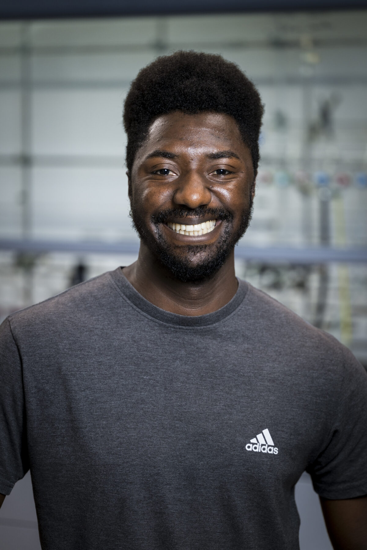 Group Members – MaD Lab – OSU