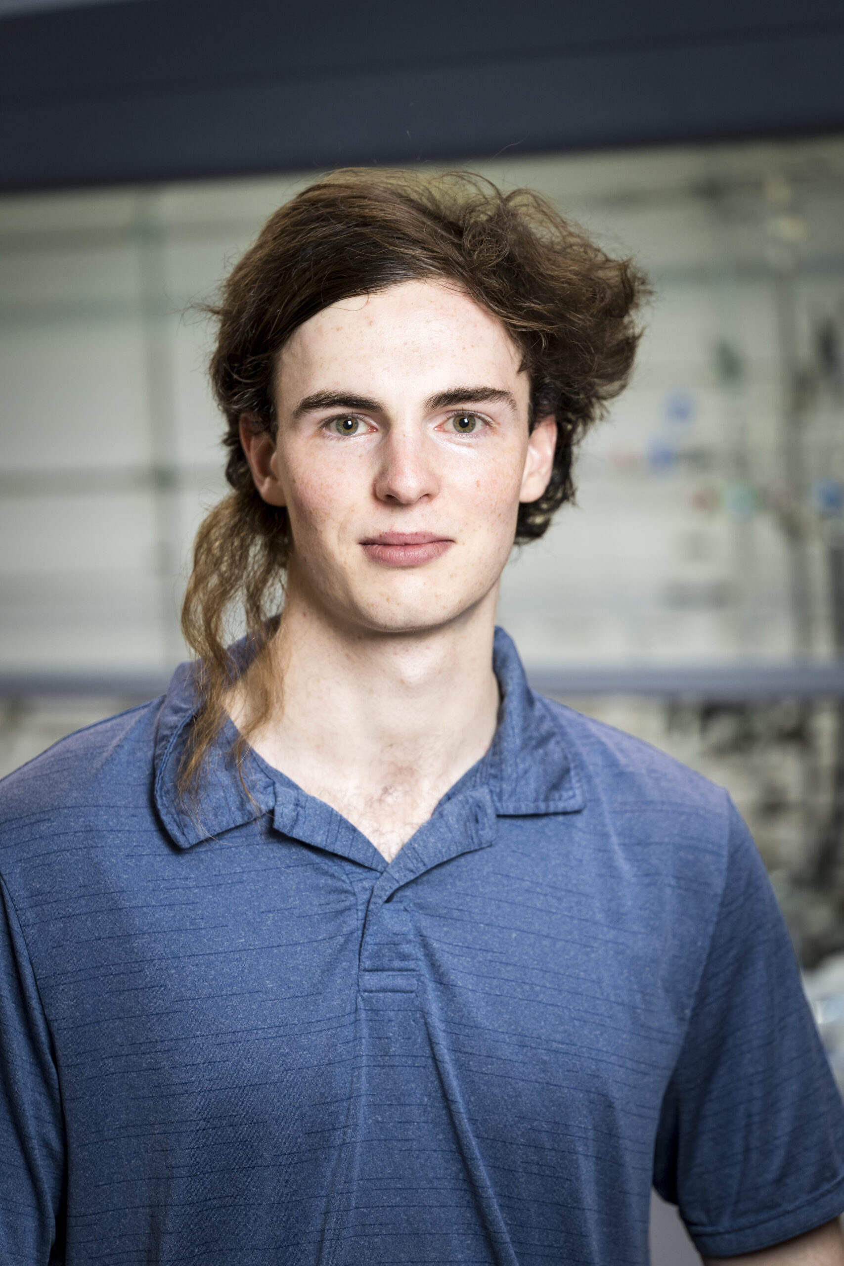 Group Members – MaD Lab – OSU