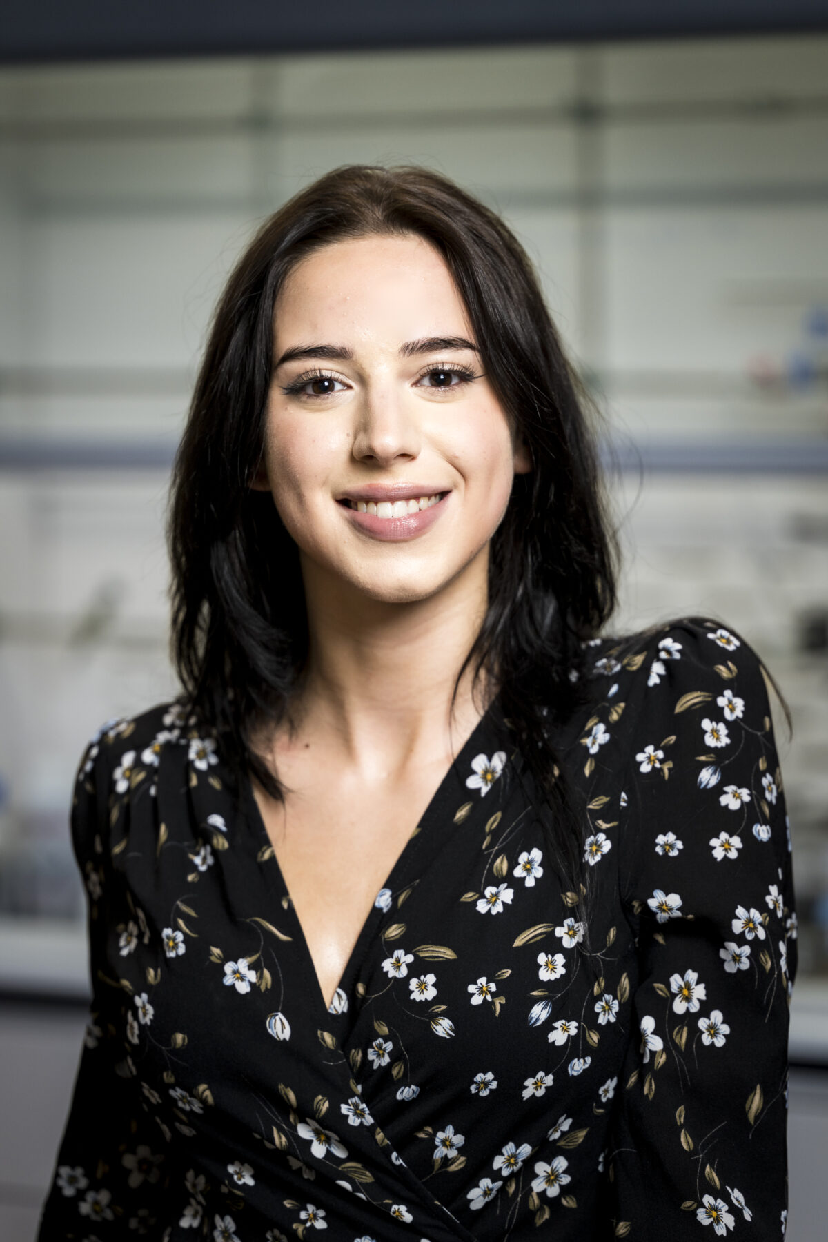 Group Members – MaD Lab – OSU