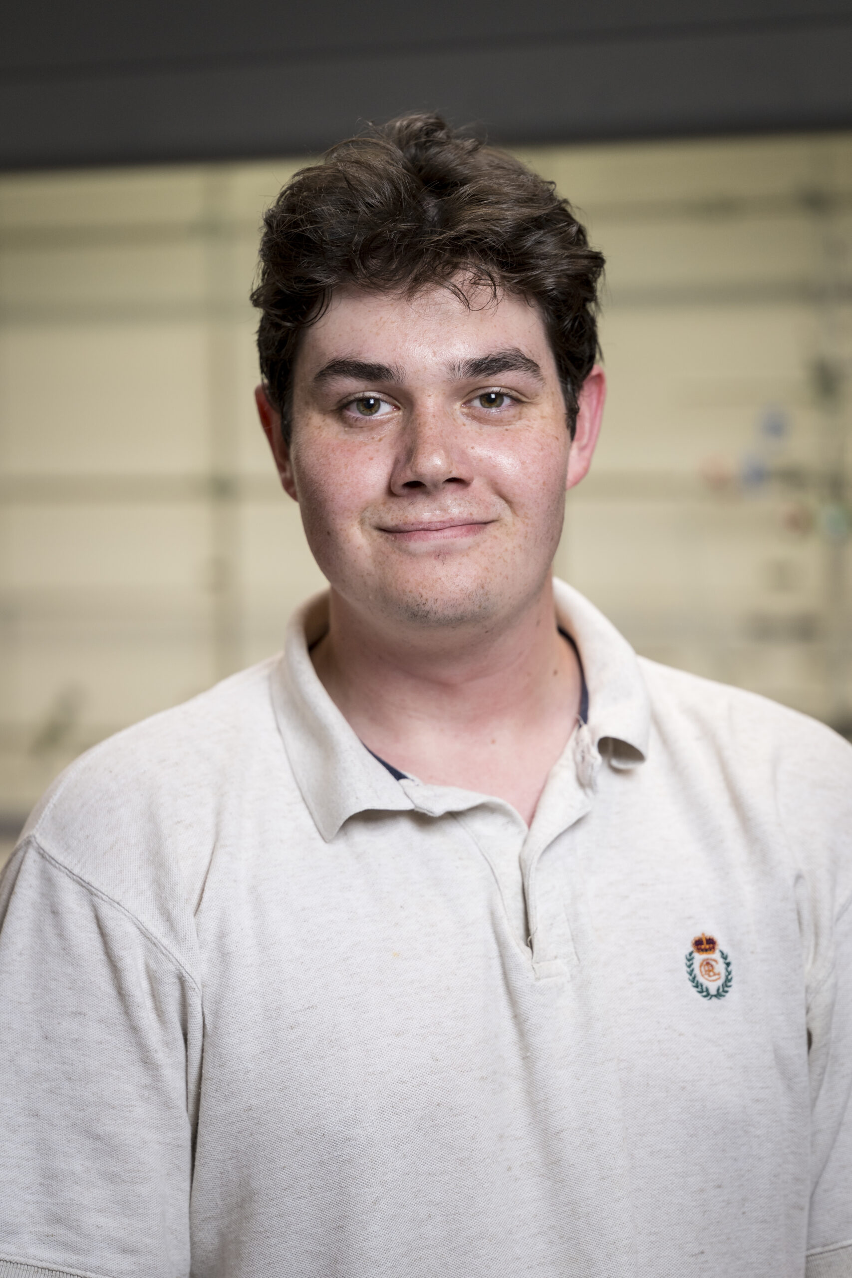 Group Members – MaD Lab – OSU